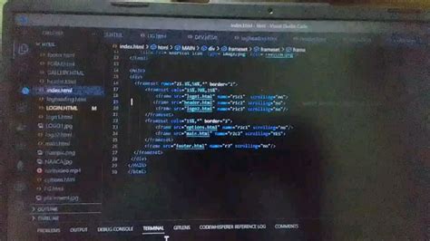 วิดีโอ Sandip Nayak บน Linkedin Github Tech Development Project