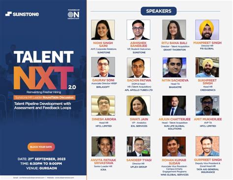 Abhishek Banerjee On Linkedin Employability Campushiring