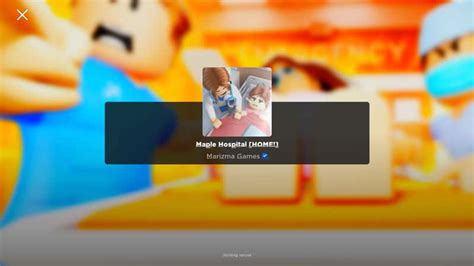 How To Play Roblox On Raspberry Pi Tips And Alternatives Raspberrytips