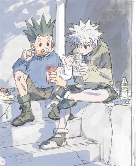 Ghim Của Seco Trên реф Nhật Ký Nghệ Thuật Mỹ Thuật Anime