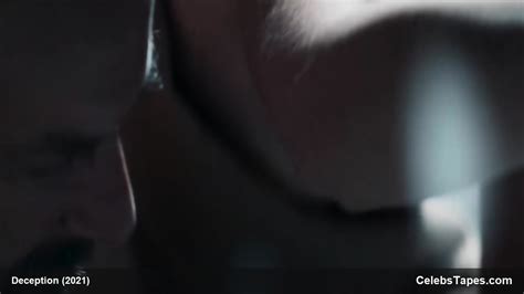 Lea Seydoux Erotic Scenes Eporner