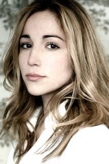 Karina Testa Osobnosti Cz