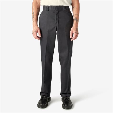 Flex 874 Work Pants Dickies