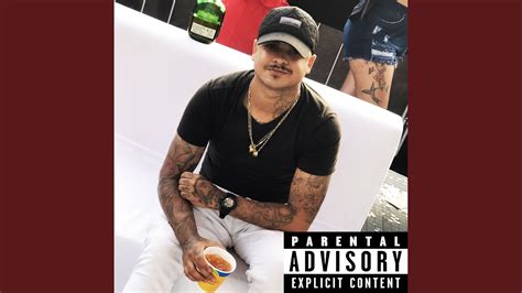 Levei Ela Pra Gaiola Só No Cu Piranha Youtube Music