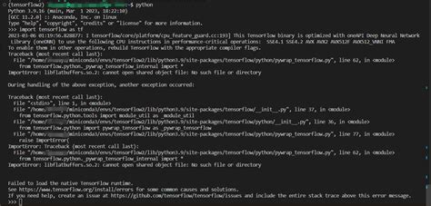 Vscode连接远程服务器 Tensorflow2环境配置 深度学习训练用vscode在gpu服务器上远程训练深度学习模型 Csdn博客