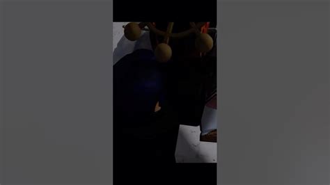 Jjk Animation Youtube