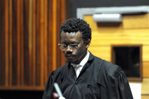 Malema Shivambu Ask For High Court Trial In Gordhan Hate Speech Matter