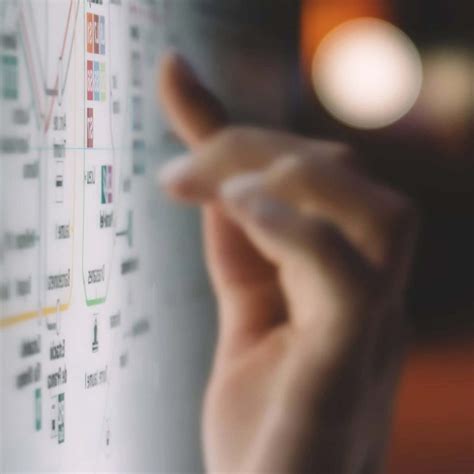 Eleks Enterprise Software Development Technology Consulting Eleks Enterprise Software