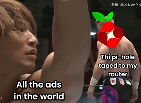 Leave Gnome Alone R Linuxmemes