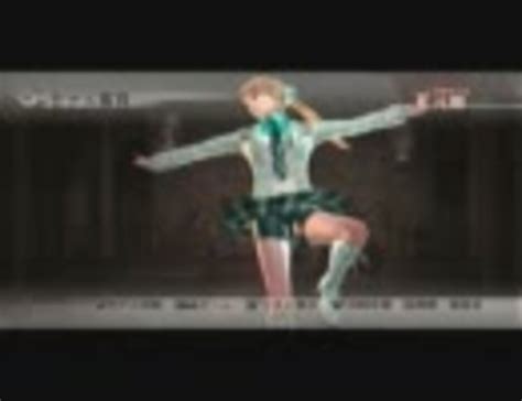 真・三國無双6 オリジナル衣装でモデル鑑賞＆公式画像 全キャラまとめ ニコニコ動画