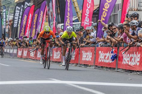 Diseñe el trofeo de la Vuelta Femenina a Costa Rica Estas son las reglas