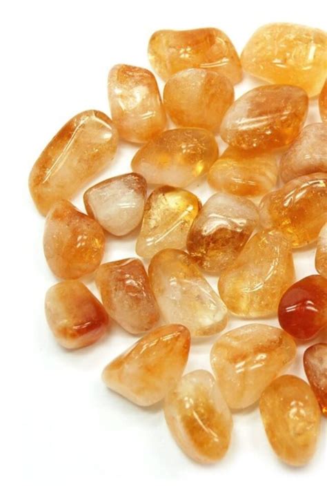 The 25 Best Crystals For Sacral Chakra Sarah Scoop