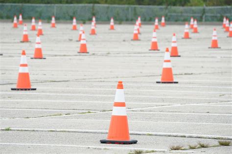Heres Why Everyone Should Take A Collision Avoidance Course Heres Why Everyone Should Take A Collision Avoidance Course