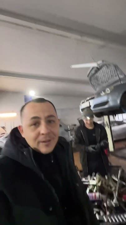 ТВД заміна Youtube