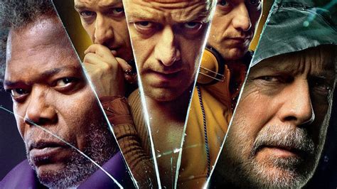 შუშა Glass ქართულად