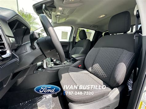 Ivan Ivan Bustillo Bella Group Profesional De Ventas