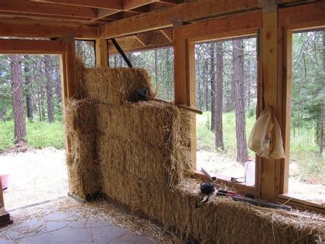 Whats It Going To Look Like Lackan Cottage Farm Permaculture Off