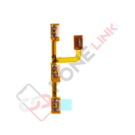 Huawei P Lite Power Volume Flex At Just Aud Gst Fonelink