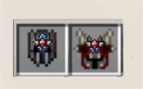 Dragon Breathing Ringscrystals Ice Fire And Lightning · Issue 866