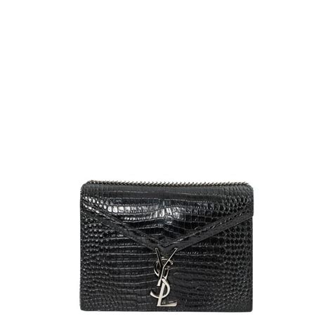 Saint Laurent Cassandra Shoulder Bag Catawiki
