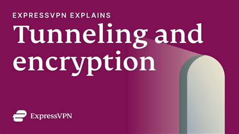 How Secure Is VPN Encryption ExpressVPN