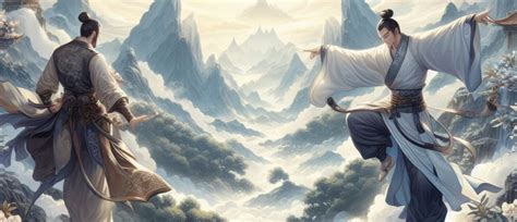 羊咩咩遊戲平台h5台灣遊戲台灣網頁遊戲《真江湖記》即日起火熱封測起跑