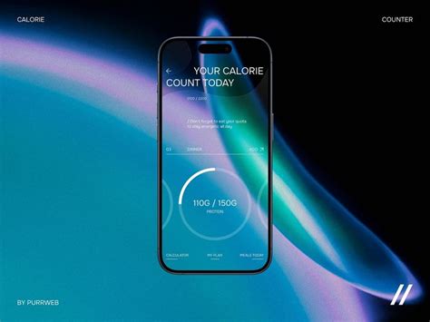 Application Design Ideas Clear And Tech — Vol 239 Interface Design Web Development Design