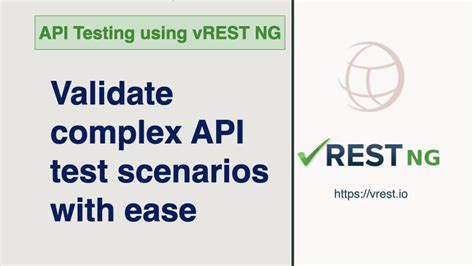 Api Testing Request Chaining Or Validate Complex Api Test Scenarios