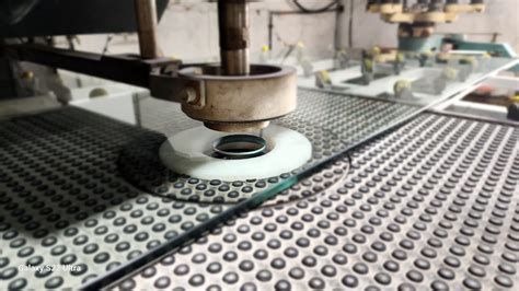 Our Services Glass Solution