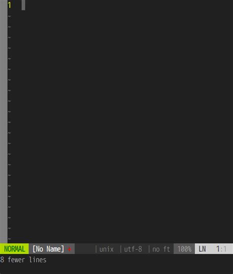 Github Lokikl Shellbridge Enabling Interactive Shell Inside Editors Like Vim