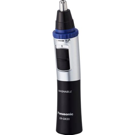 Wszystkie produkty Panasonic » Oficjalny Sklep Panasonic
