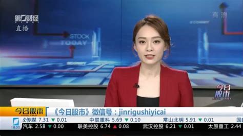 今日股市1128丨指数低开后尾盘拉升 短期能否再度挑战3100点？