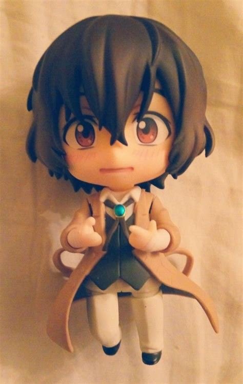 Pin By Daiana Sandoval On Bungou Stray Dogs Stray Dogs Anime