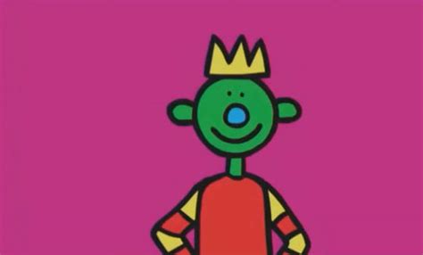 Stefpawpatrolfanatic User Profile Deviantart