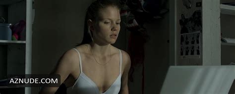 Obietnica Nude Scenes Aznude