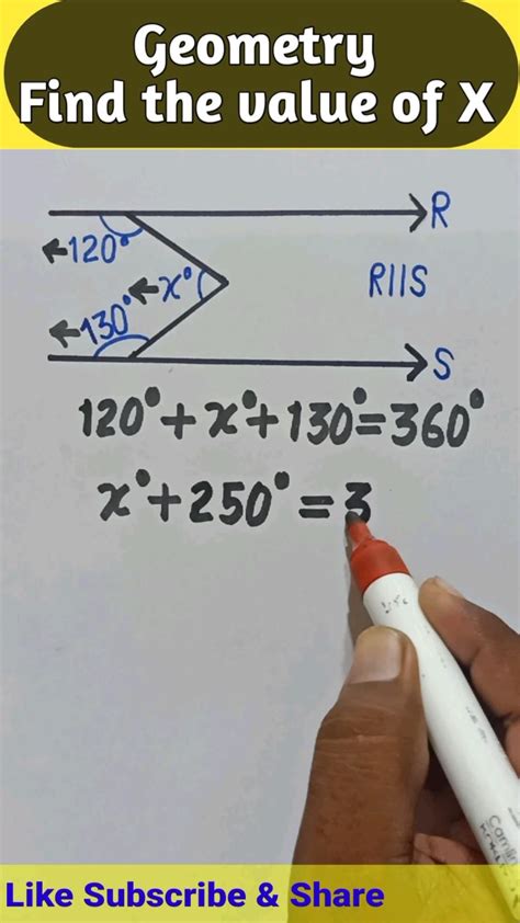 Trigonometry Simplification Artofit