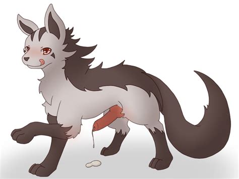 Post 944206 Mightyena Porkyman