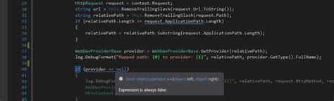 C What Happens When I Cast Null To Another Class Stack Overflow