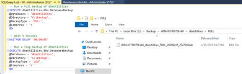 Building A Sql Server Virtual Lab In Windows Create Vms For The Sql