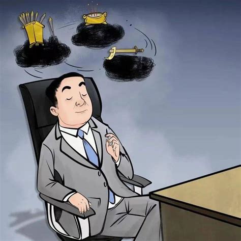 【清泉】别被迷信迷了心窍鬼神组织纪法