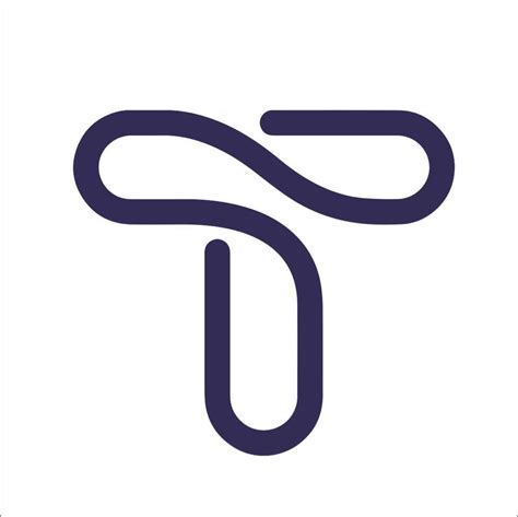 Tibr Biotech Upcoming Online Workshop Alert🧬 Facebook