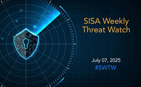 filefix 2 0 exploit bypasses windows motw via html to hta rename sisa