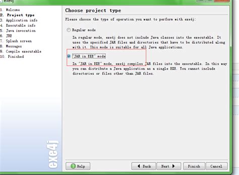 Nodejs连接access数据库，出现error Spawn Cwindowssyswow64cscriptexe Error