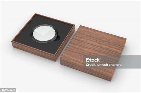 플라스틱 케이스와 종이 상자에 빈 증거 동전 3d 렌더링 그림입니다 0명에 대한 스톡 사진 및 기타 이미지 0명 1 센트 3차원 형태 Istock