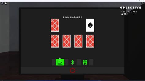 Roblox Terrorbyte Youtube