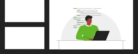 Ycrash Academy • Animation On Behance