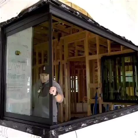 Sukaina Makki Posted On Linkedin