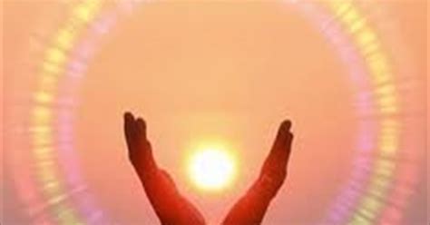 Mind Body Spirit And Craft Fair Visit Plymouth