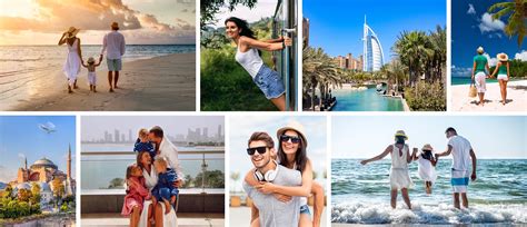 Headhunter Кыргызстан У рекрутеров нет единого стандартного отношения к наличию в резюме