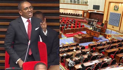 Spika Ndugai Amtaka Jerry Slaa Aombe Msamaha Hadharani Video